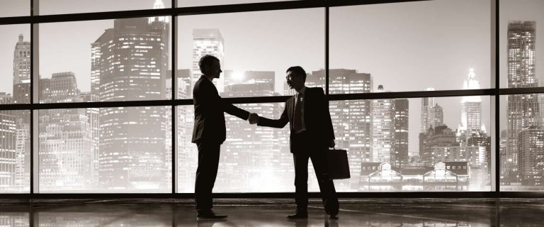 聯繫我們 – FERLO – 惠久科技有限公司